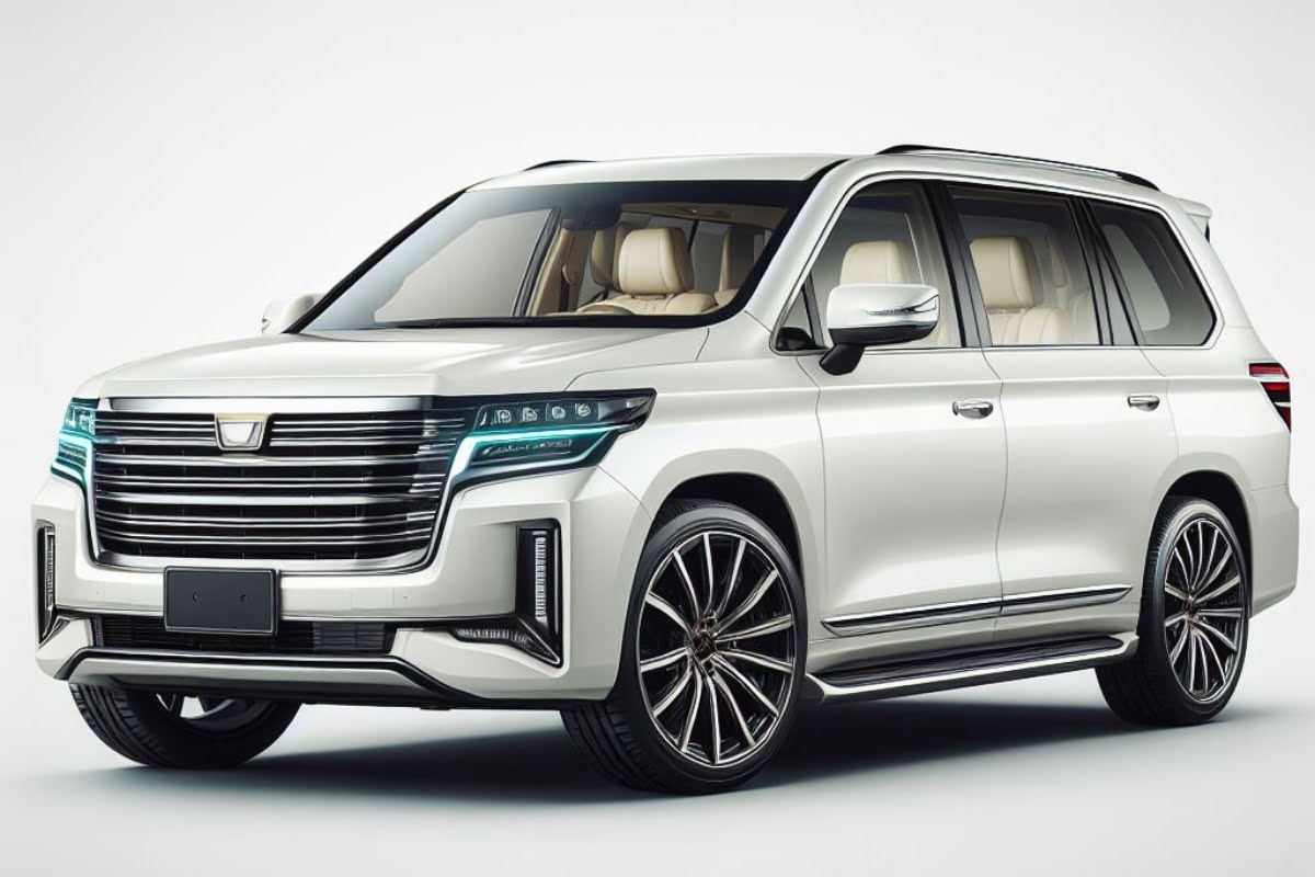 7 Seater Maxi Cab Singapore - Platinum MaxiCab Singapore